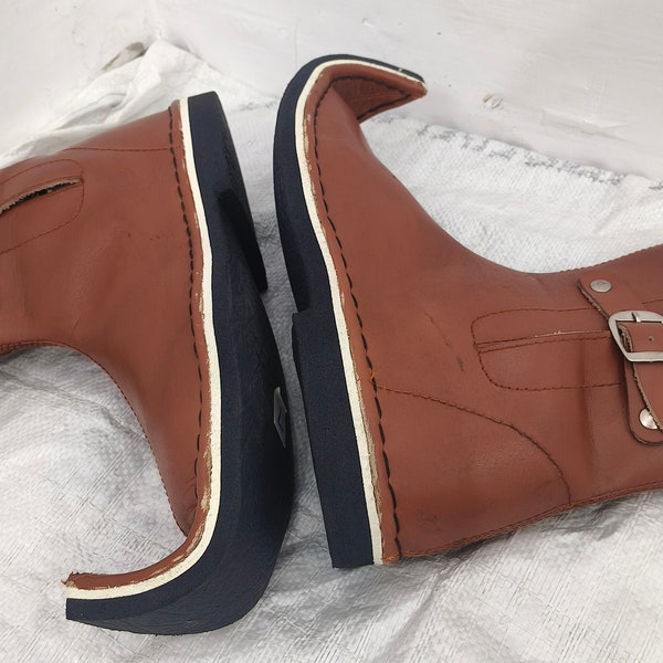Medieval Jester Shoes - Etsy