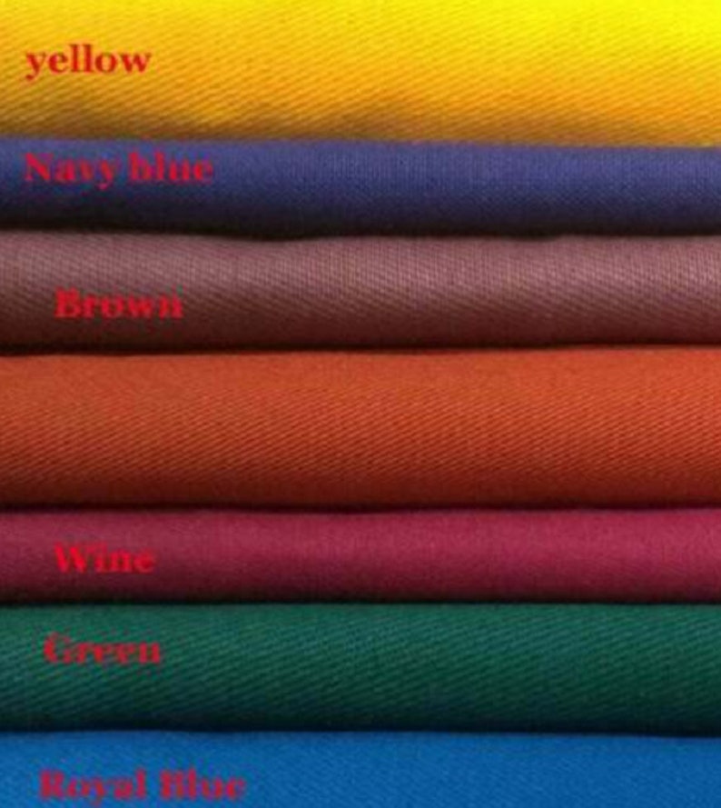 Medieval Tunic Knight Templar Cotton Tunic Crusader Reenactment Costume ...