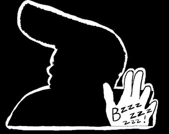 Ruby Rhod Fifth Element Digital File Layered SVG DXF PNG - Etsy