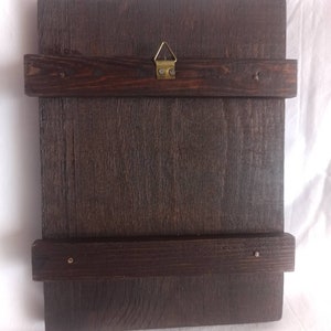 Jesus Christ Icon,handmade Byzantine Iconography - Etsy