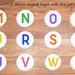 130 Animal Flashcards IN FRENCH: Learn About the Animals From the Farm ...