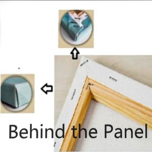 Bengt Nordenberg Solar Eclipse 1851 Canvas Print Wall Art,swedish ...