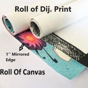 Pekka Halonen Lynx Hunter Canvas Print Wall Art,halonen Painting,hunter ...