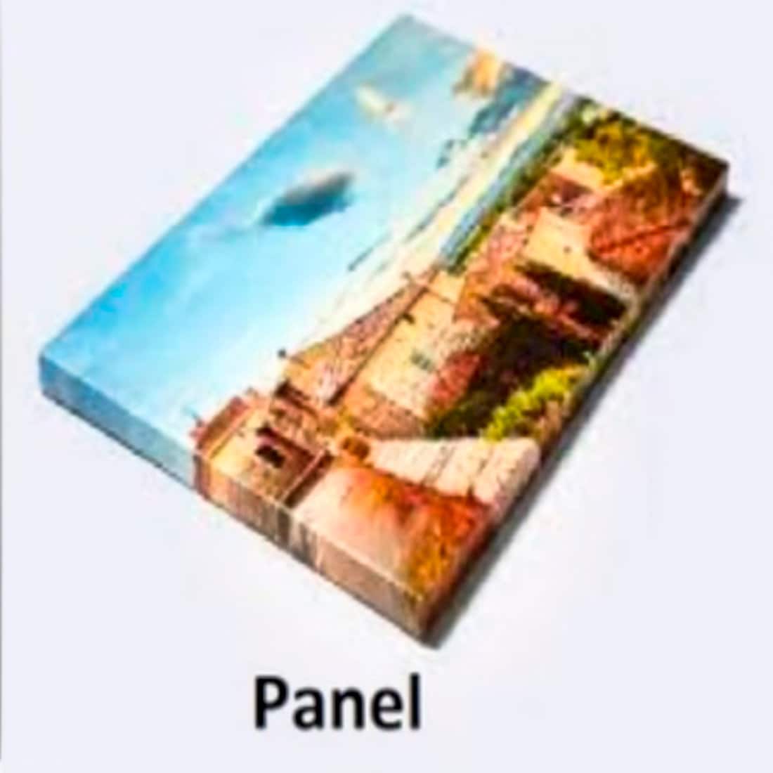 Samuel Scott A First-rate Shortening Sail 1736 Canvas Print Wall Art ...