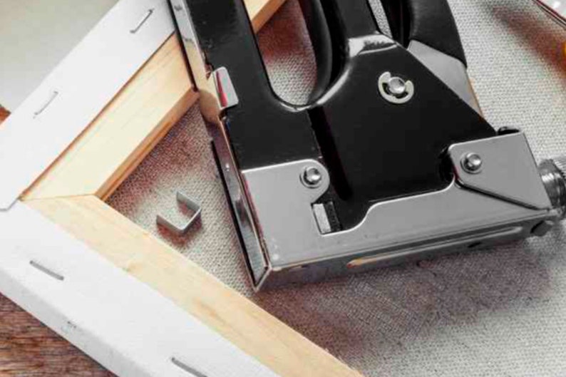 Carl Bloch Burial of Christ 1800 Canvas Print Wall Art,carl Bloch ...