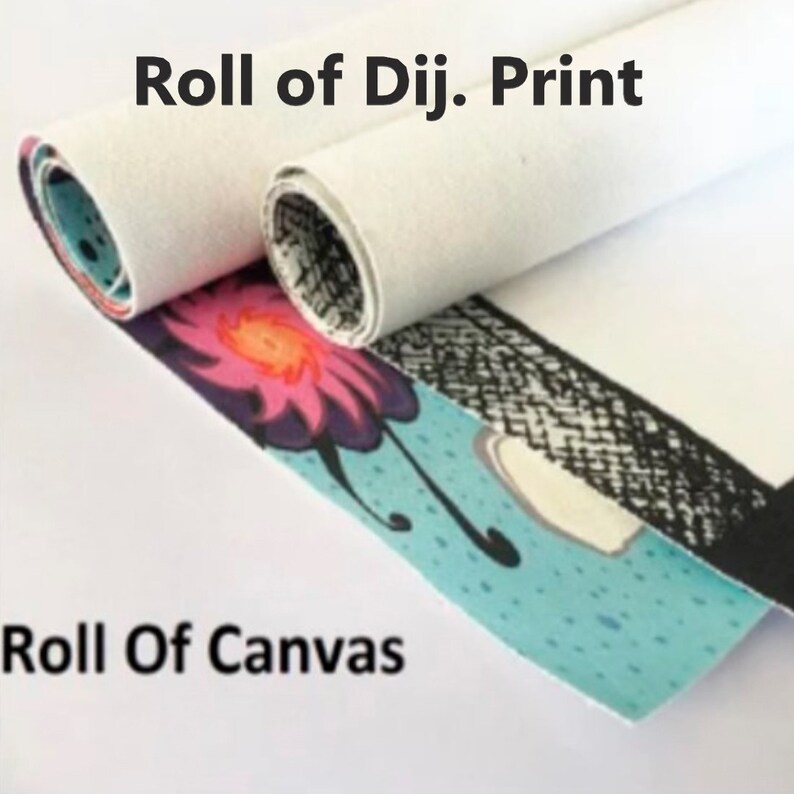 Joseph Mallord William Turner Snow Storm 1842 Canvas Print - Etsy