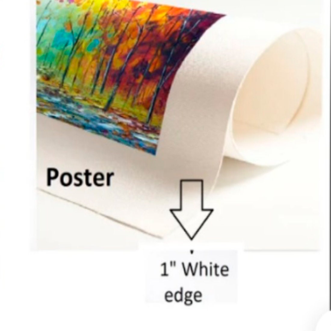 Bengt Nordenberg Solar Eclipse 1851 Canvas Print Wall Art,swedish ...