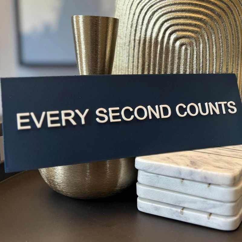 Chicago Bears Home Sign - Etsy