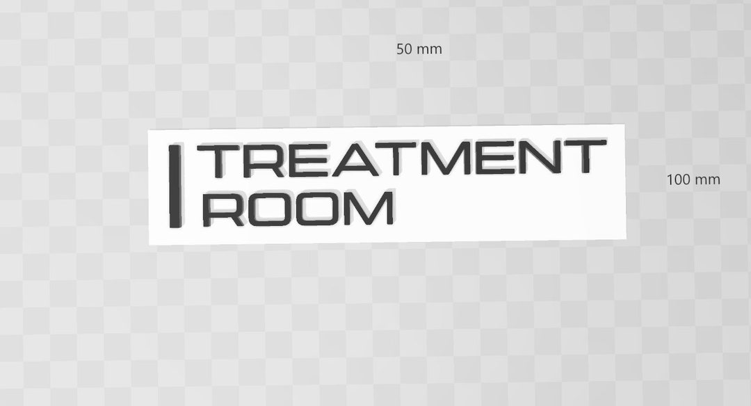 CUSTOM Text Lumon Sign From Severance on Appletv Your Text Here - Etsy