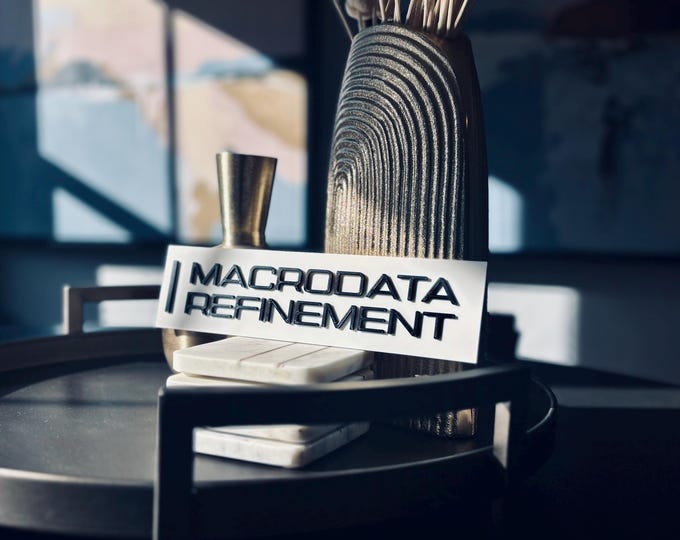 Life Size Compsognathus (compy) Dinosaur Prop Replica - Etsy