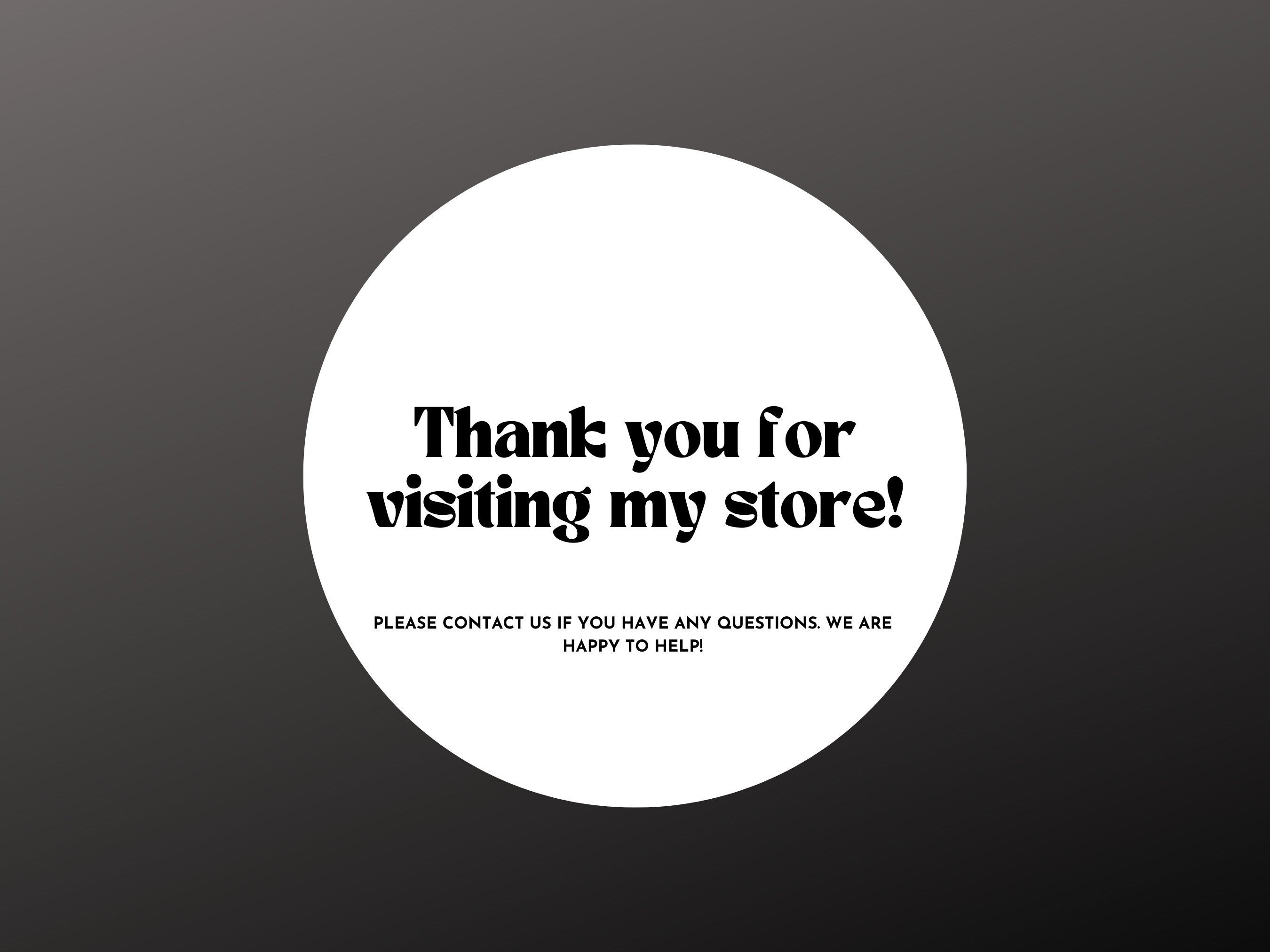 Printable Sweary Affirmation Cards, Encouragement Cards, Motivational ...