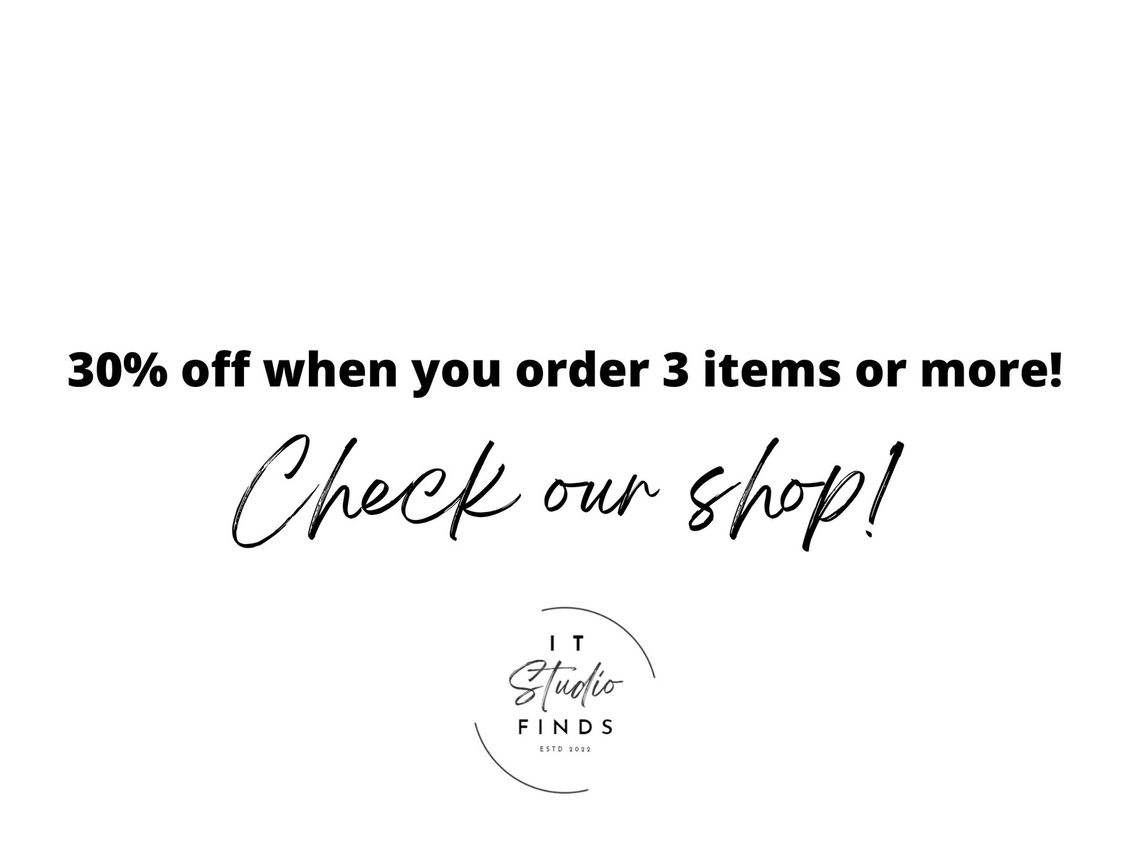 100+ Printable Conversation Starters for Ladies Night, Table Talk for ...