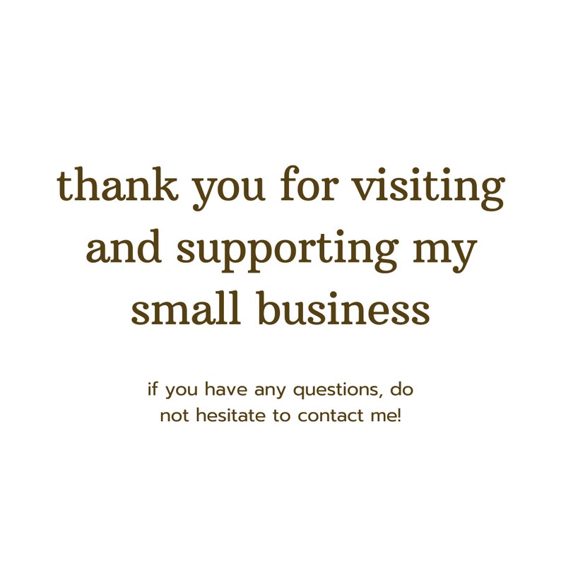 100 Questions to Ask Your Older Brother, Table Talk Game, Conversation ...