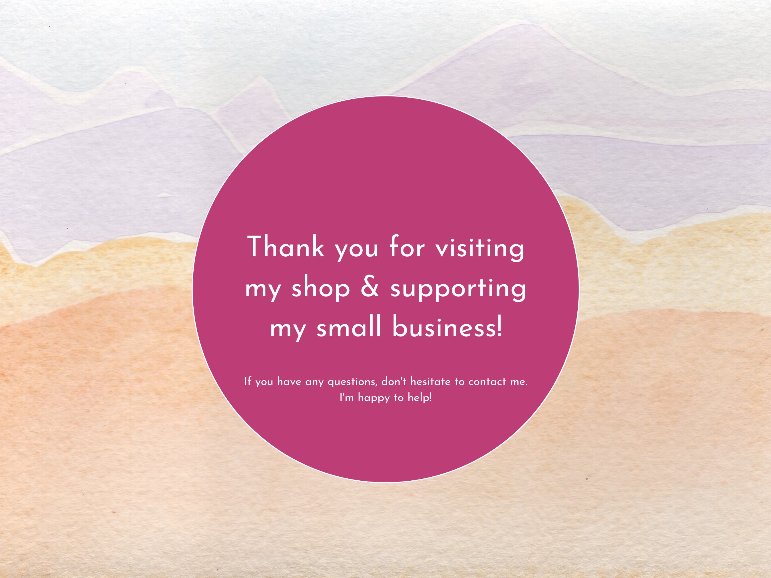 100+ Printable Conversation Starters for Ladies Night, Table Talk for ...