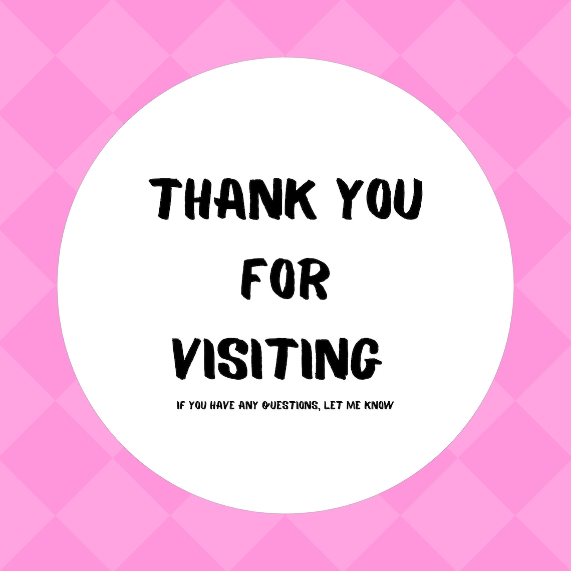 100+ Printable Conversation Starter Cards for Best Friends,table Talk ...