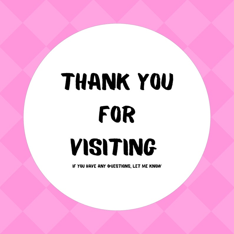 100+ Printable Conversation Starter Cards for Best Friends,table Talk ...