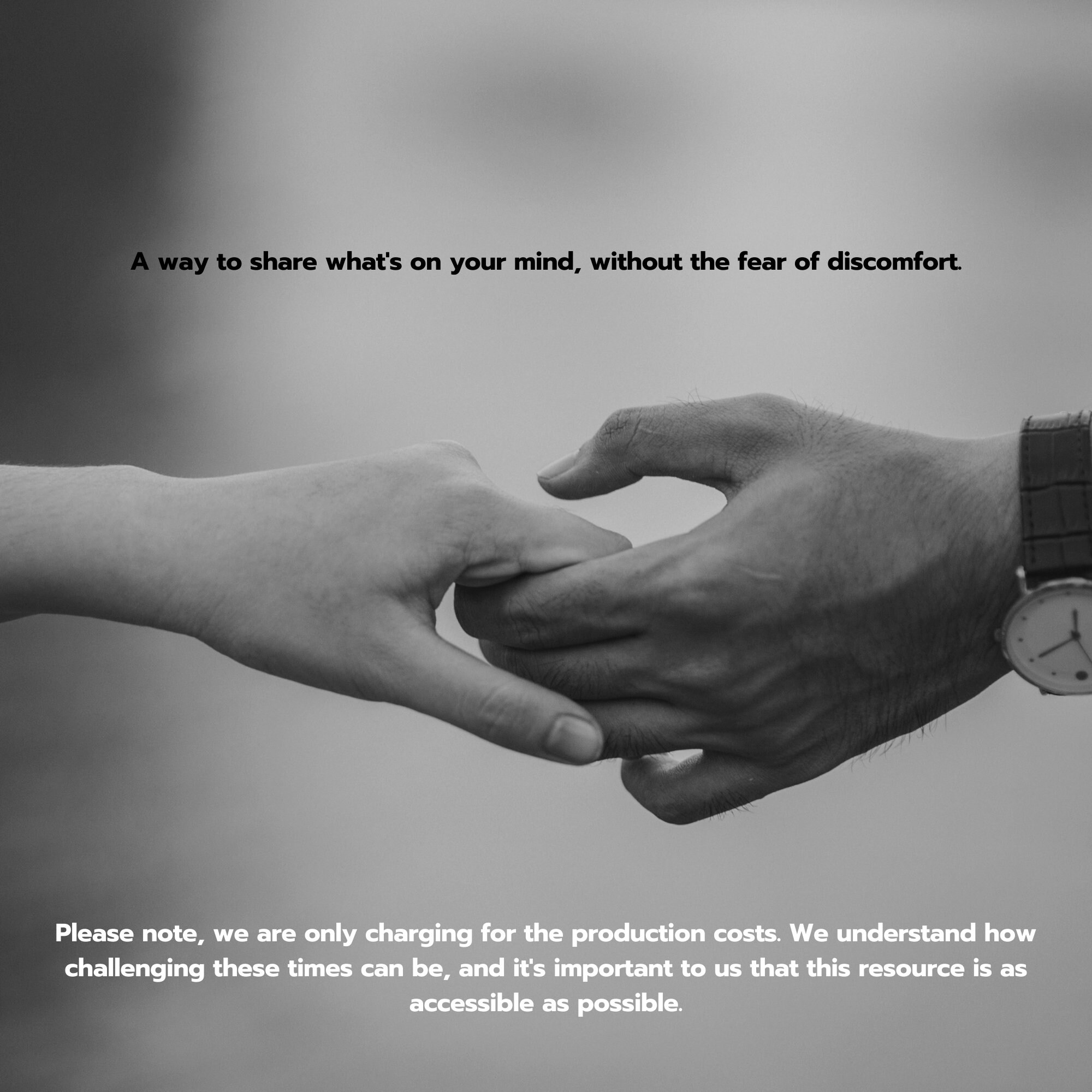 120 Printable Conversation Starter Cards,table Talk Game,social Anxiety ...