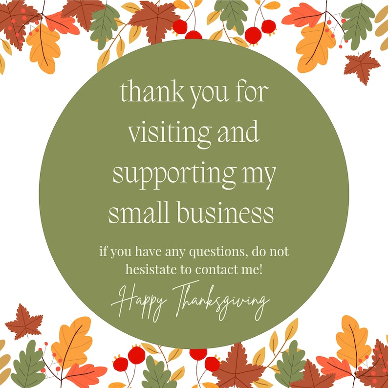200 Printable Conversation Cards Thanksgiving,table Talk Thanksgiving ...