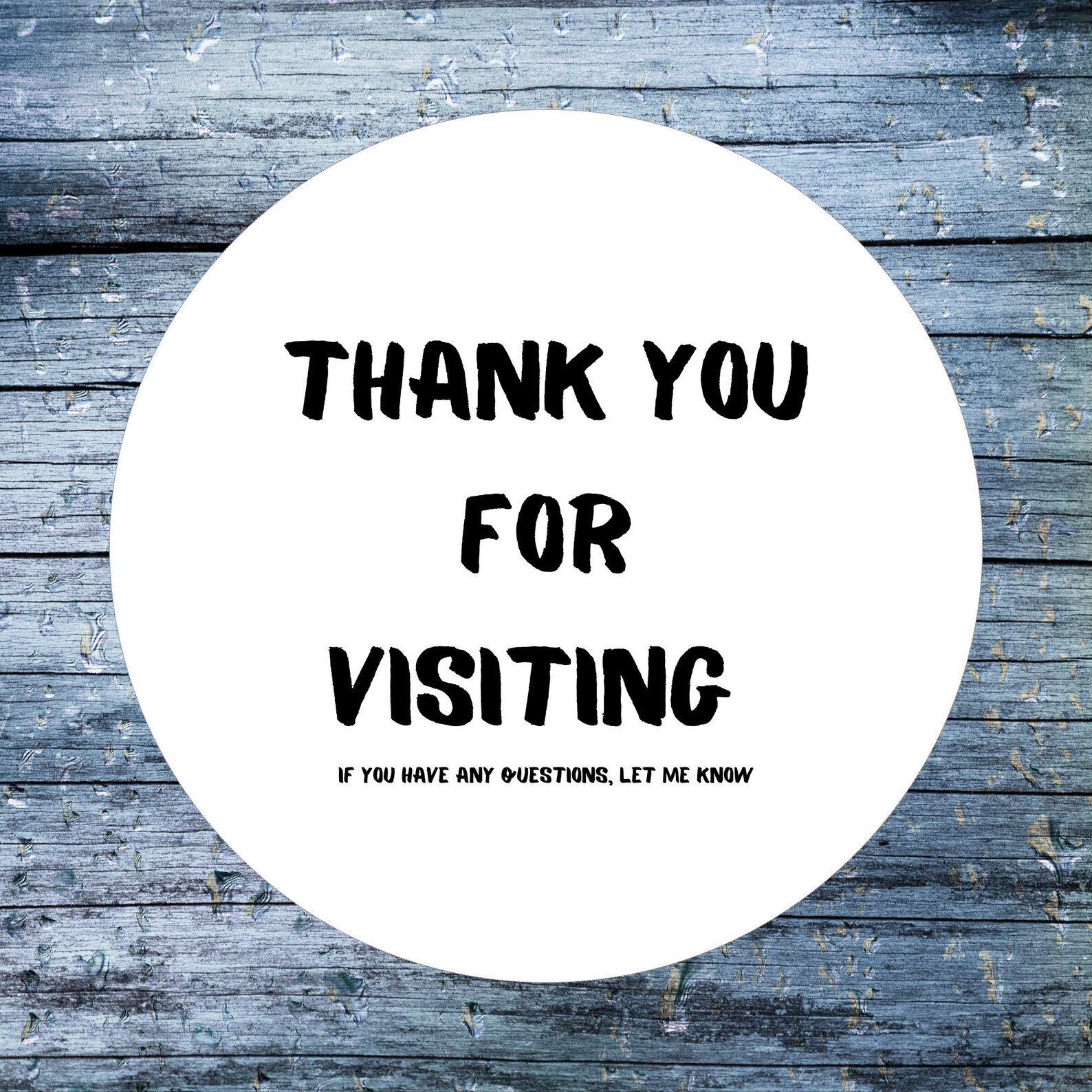 120 Printable Conversation Starter Cards,table Talk Game,social Anxiety ...