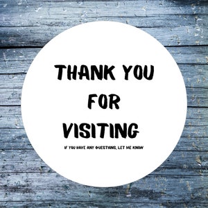 120 Printable Conversation Starter Cards,table Talk Game,social Anxiety ...