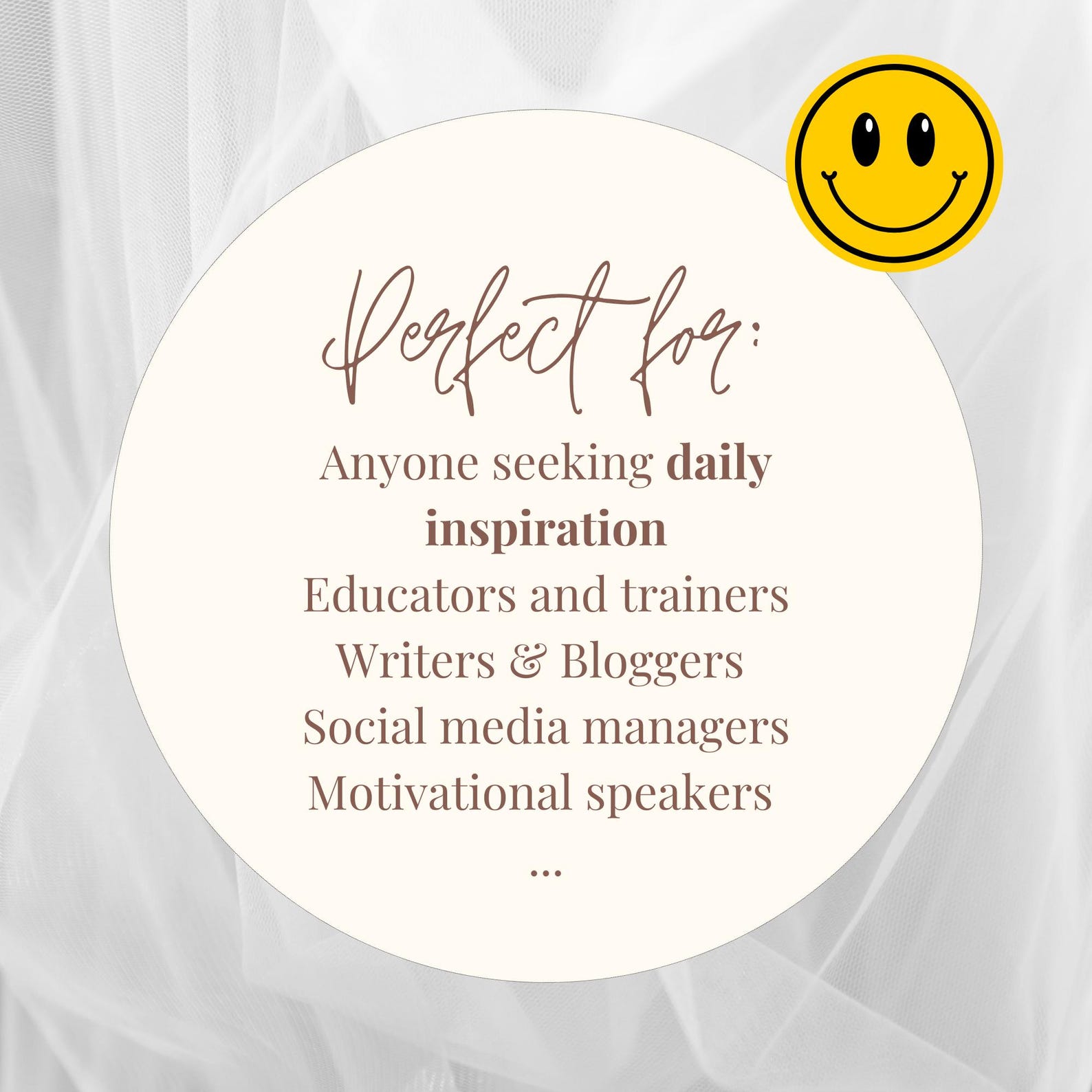 365 Days of Famous Quotes, Printable Inspirational Sayings, a Year of ...