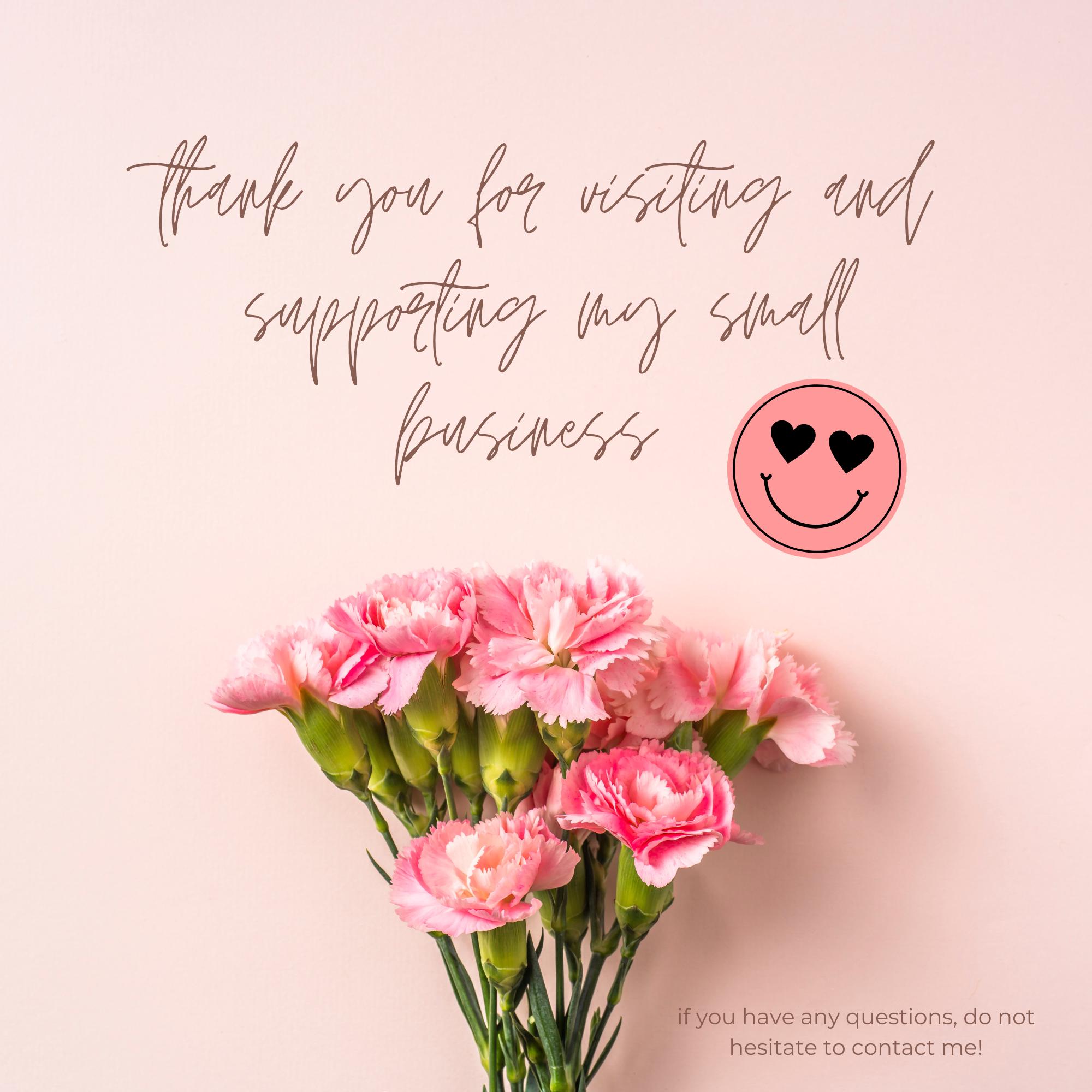 Generations Unplugged Printable Conversation Starter Game, Christmas or ...