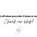 Printable Sweary Affirmation Cards, Encouragement Cards, Motivational ...