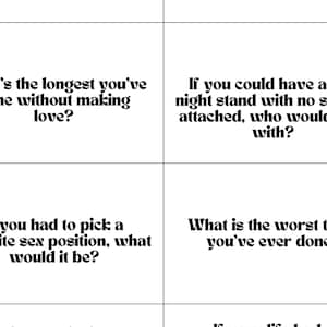 100+ Printable Conversation Starters for Ladies Night, Table Talk for ...