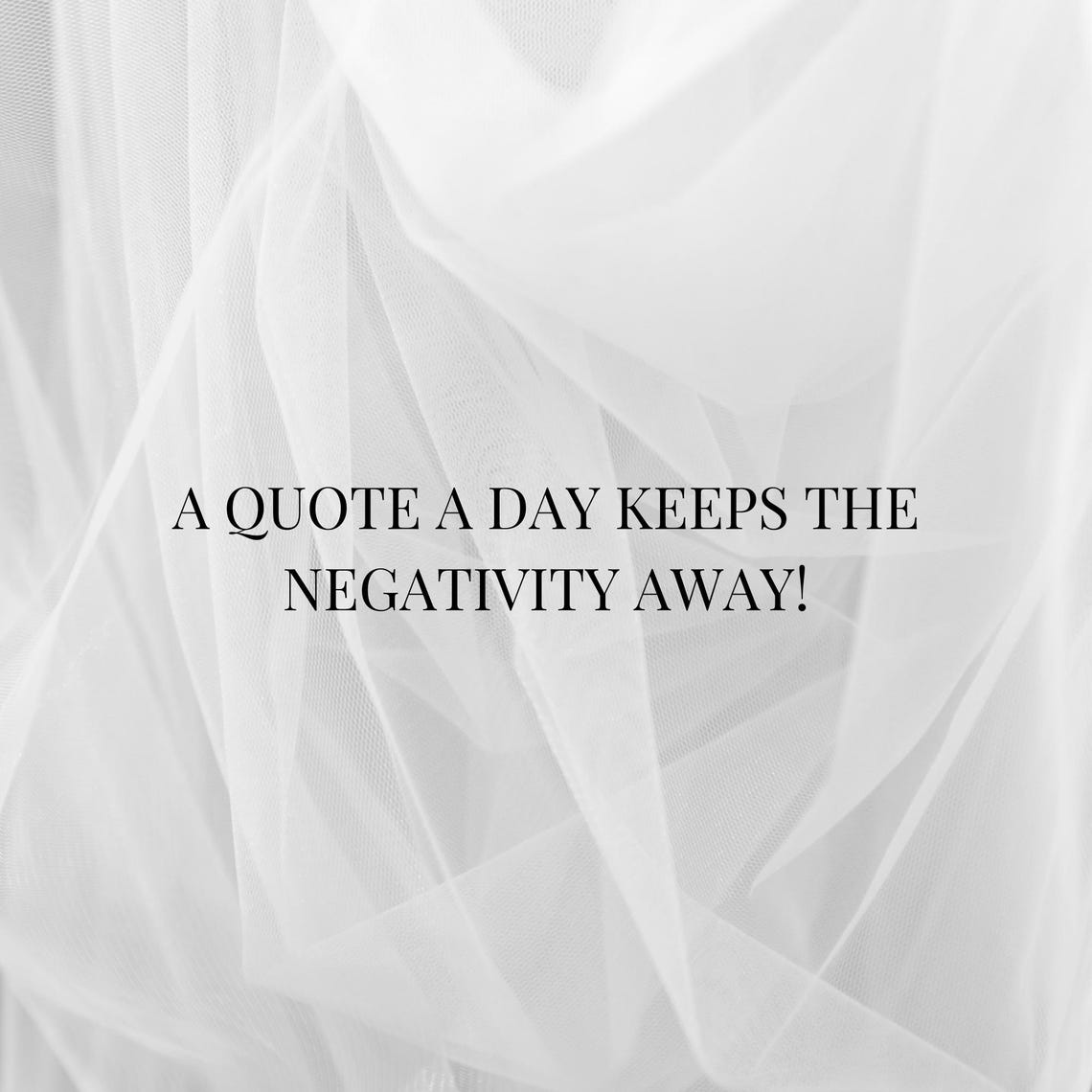365 Days of Famous Quotes, Printable Inspirational Sayings, a Year of ...