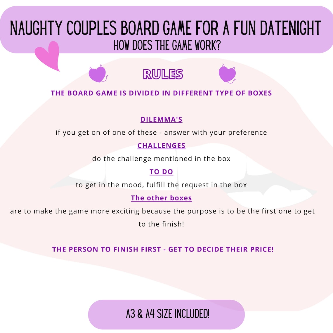 140 Printable Naughty Game for Couples Foreplay Game Sex Game,naughty ...