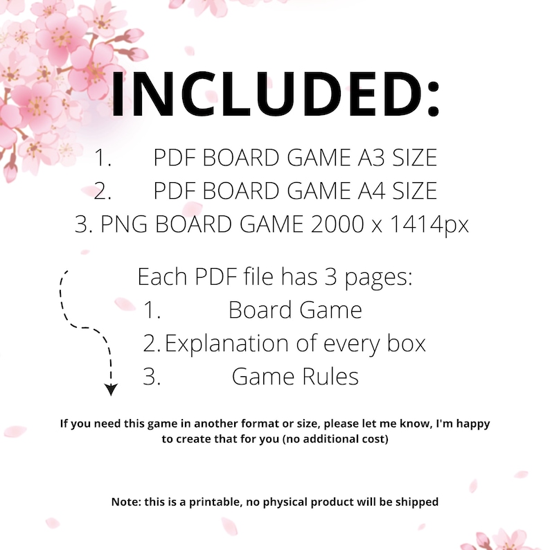 Printable Swingers Board Game For Couples Foreplay Game Sex Etsy