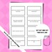 100+ Printable Conversation Starter Cards for Best Friends,table Talk ...
