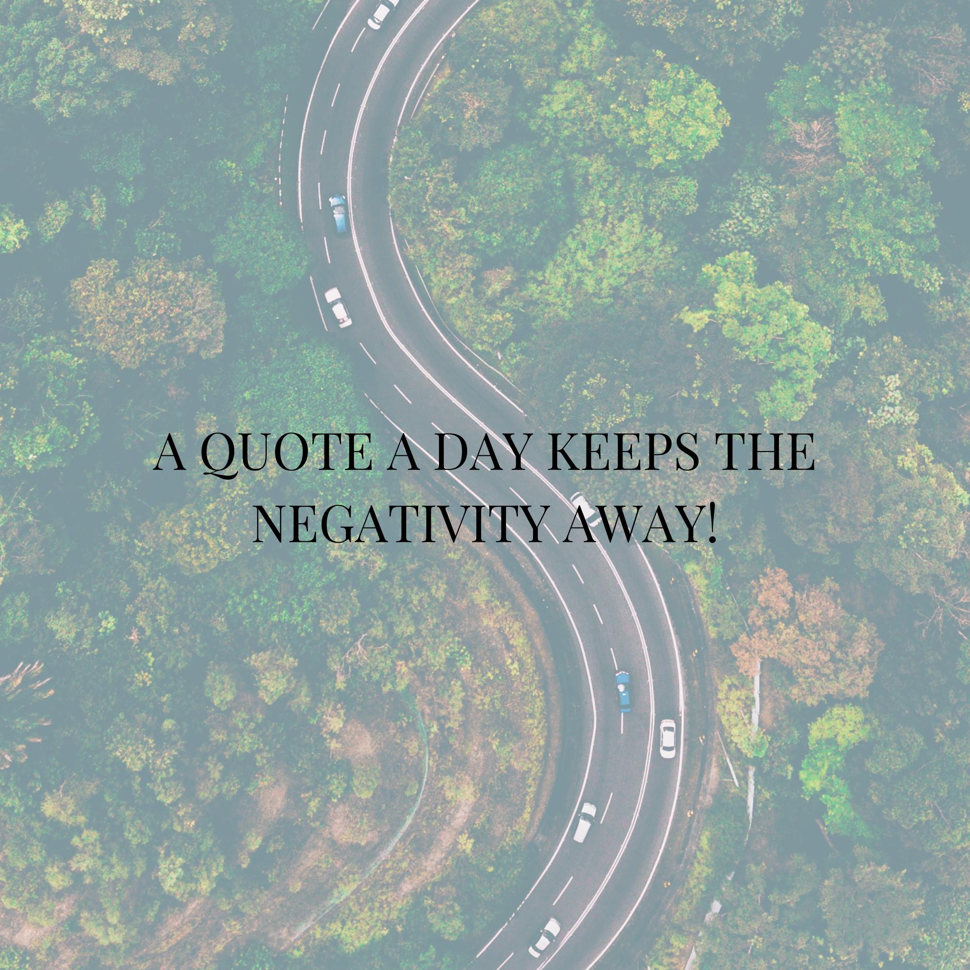 365 Days of Famous Quotes, Printable Inspirational Sayings, a Year of ...