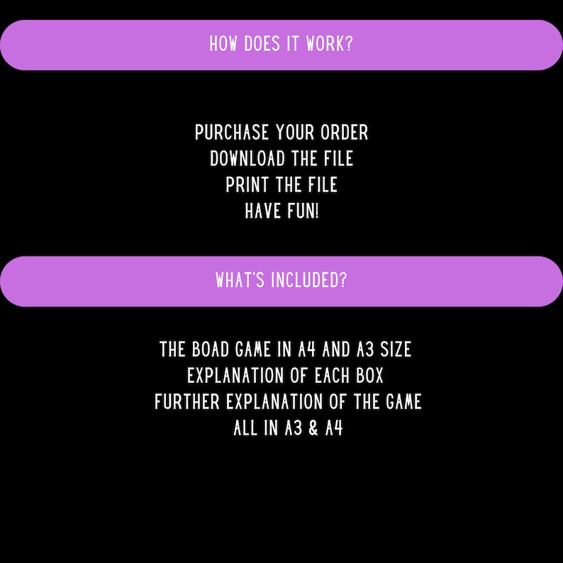 140 Printable Naughty Game For Couples Foreplay Game Sex Etsy Canada