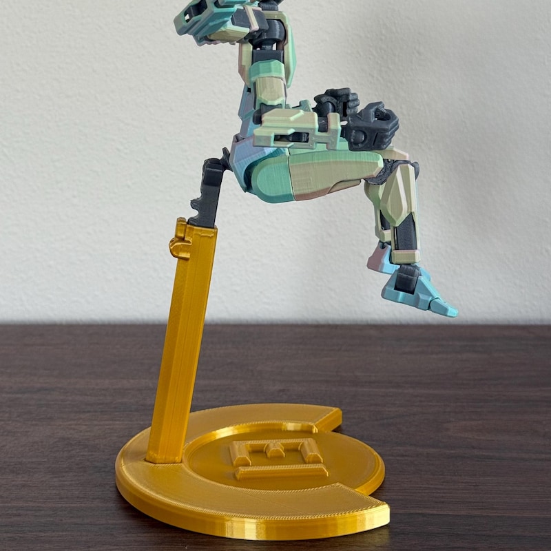 T13 Files for Printing - Etsy