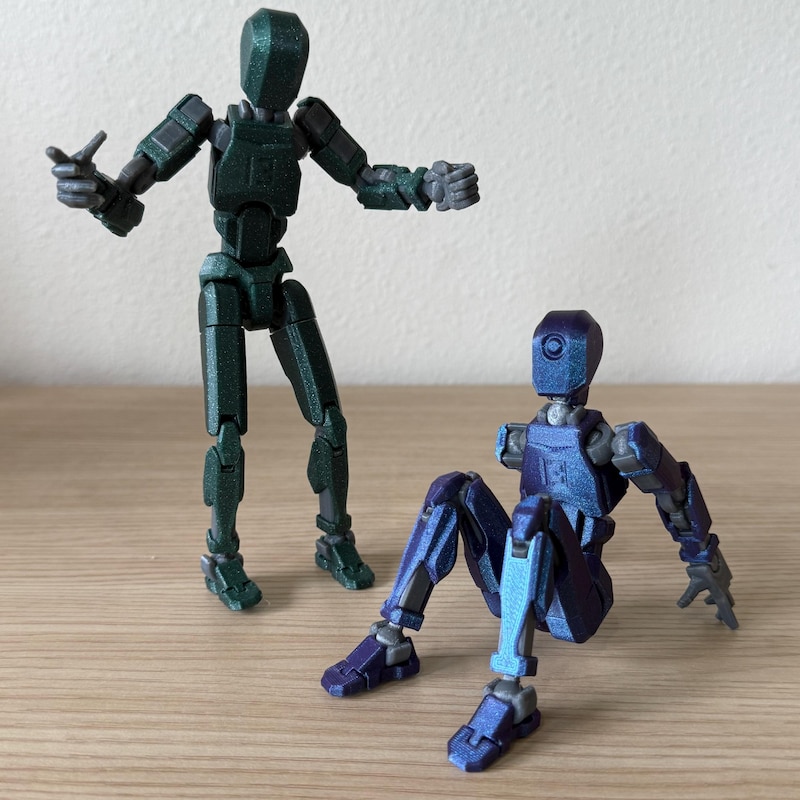 T13 Files for Printing - Etsy