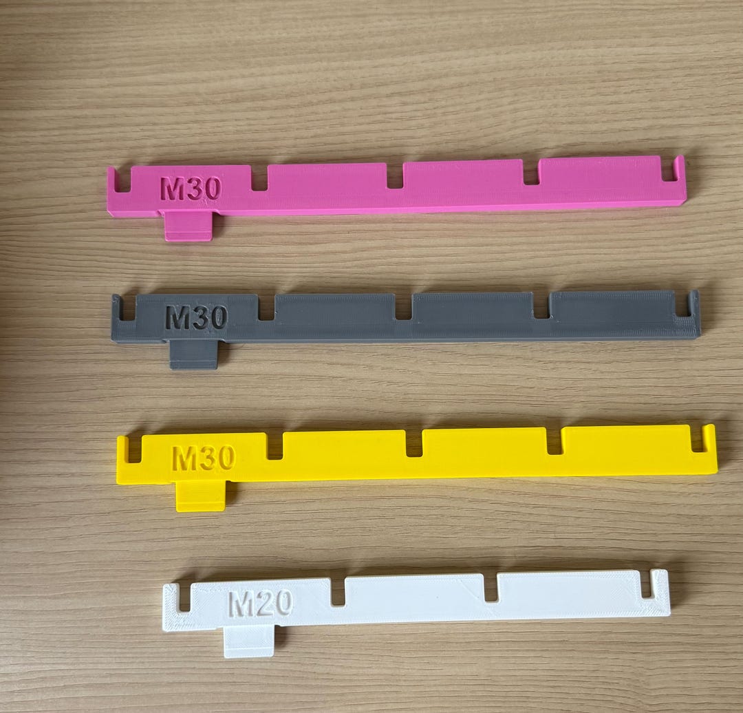 Egg Turner Bar Replacement for Incubators – Fits Maticoopx 20 ...