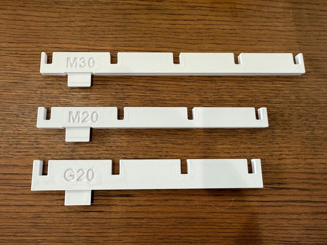Egg Turner Bar Replacement for Incubators – Fits Maticoopx 20 ...