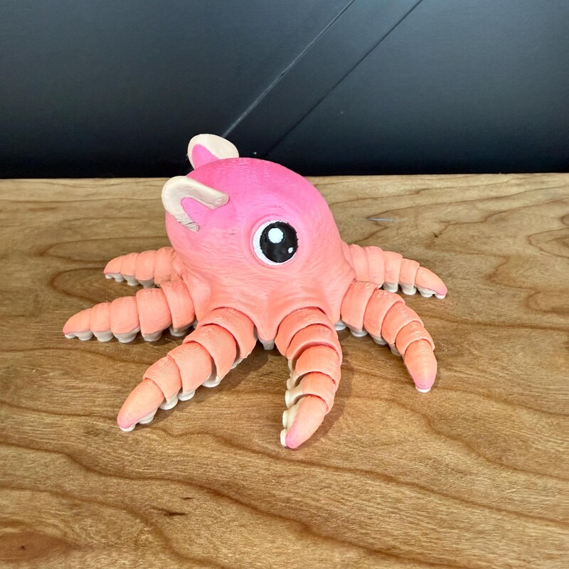 Flapjack - Etsy