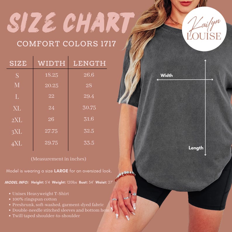 Rascal Flatts Graphic Tee | Country Music T-shirt | Comfort Colors ...