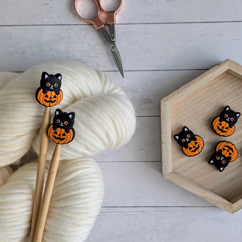 Point Protectors - Etsy