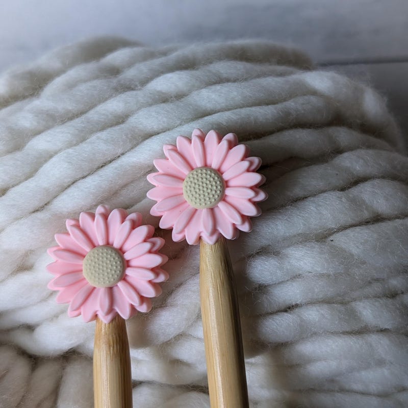 Point Protectors - Etsy