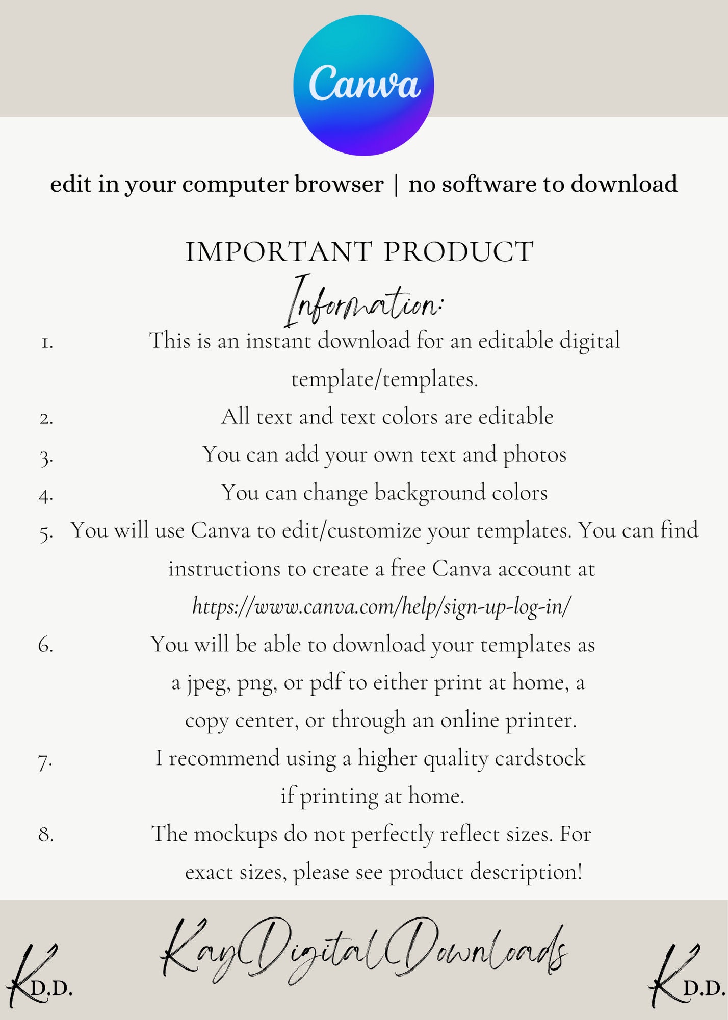 Intimate Wedding Reception Seating Chart Minimalist Modern Wedding ...