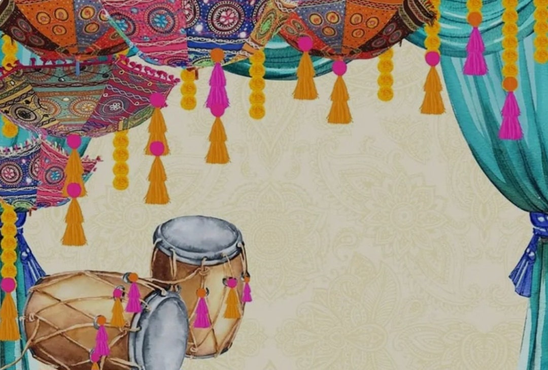 Asian Wedding Signs - Etsy