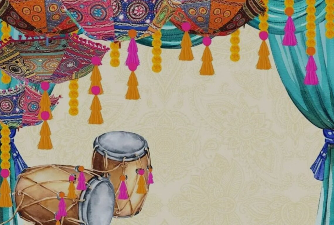 Asian Wedding Signs - Etsy