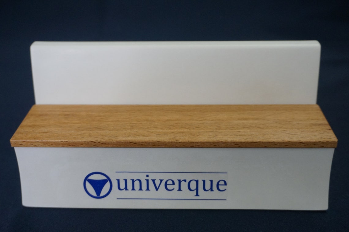 Univerque bentch Bench - Etsy