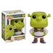 Shrek FUNKO POP - Etsy