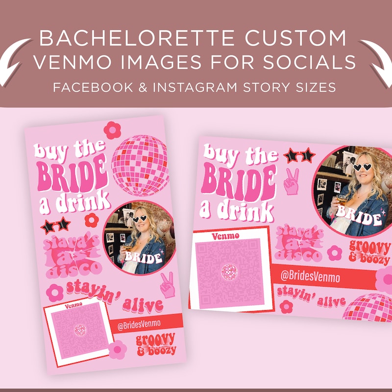 Zelle Venmo Cashapp - Etsy