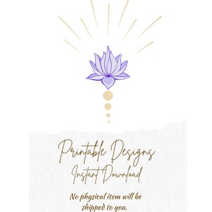 Spanish Poster Set: Colors Vocabulary * Wall Art * Decor * Instant ...