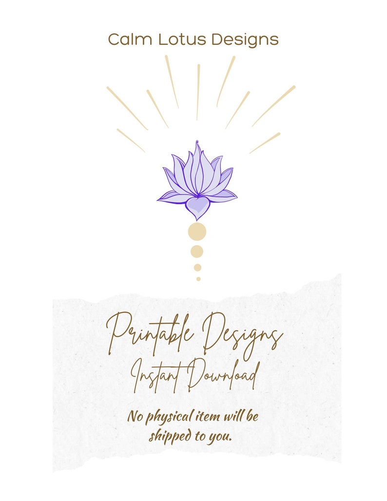 Spanish Poster Set: Colors Vocabulary Wall Art Decor Instant Download ...